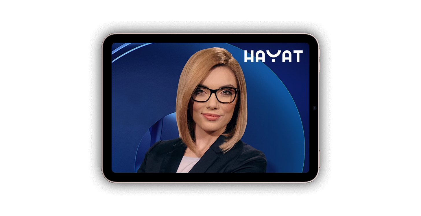 Kako gledati NetTV Plus - Izaberi svoj omiljeni pametni uređaj