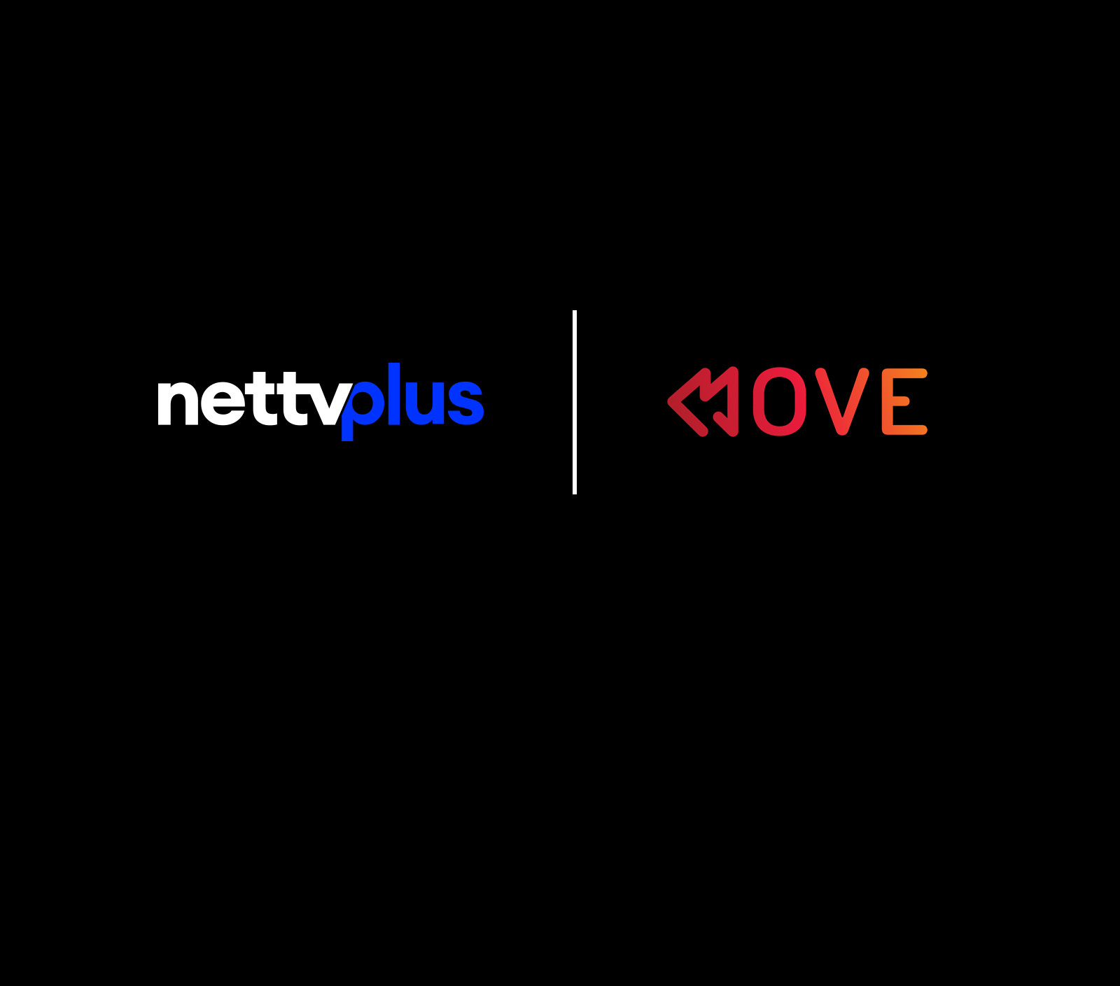 Move Global - NetTV Plus BA
