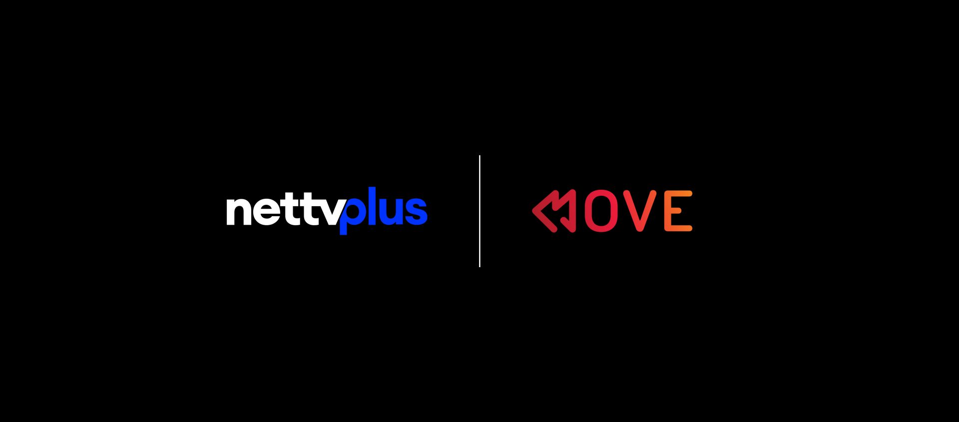 Move Global - NetTV Plus BA